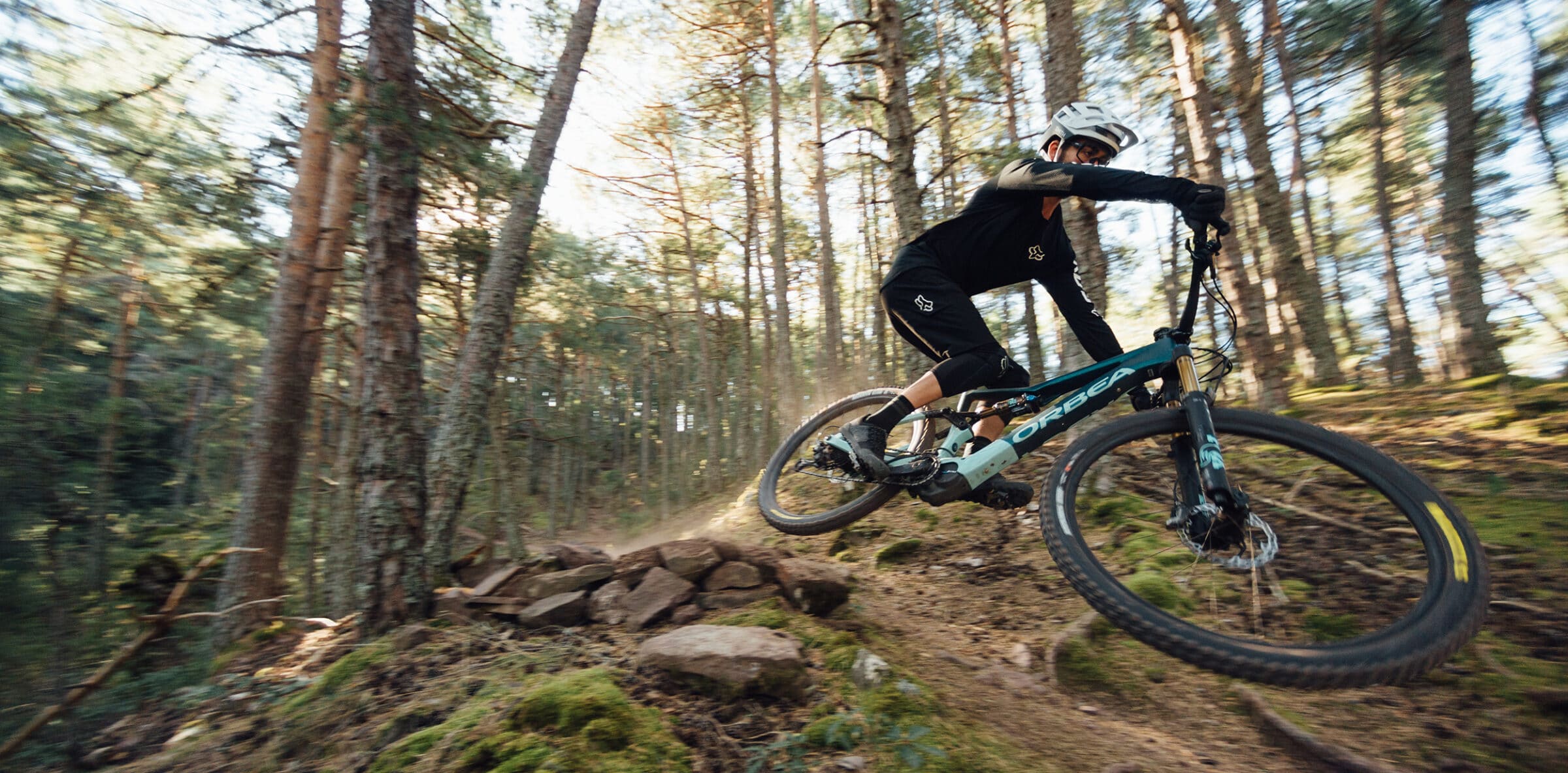 Shop Blog - Base Camp Cyclery