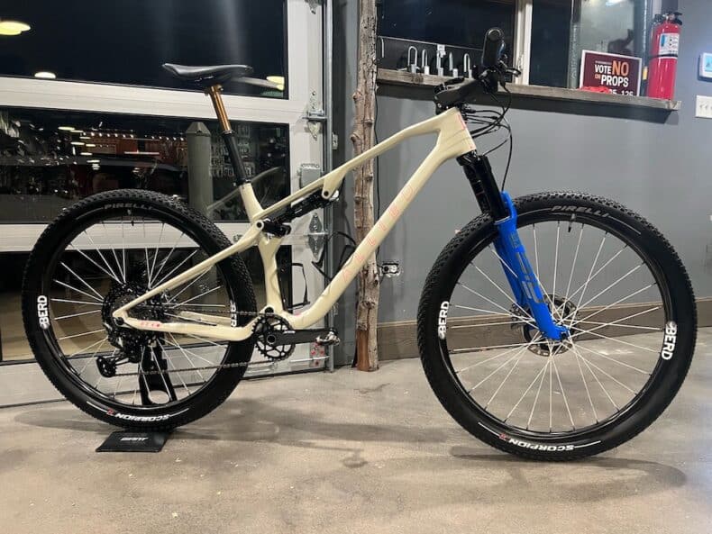 Home - Base Camp Cyclery